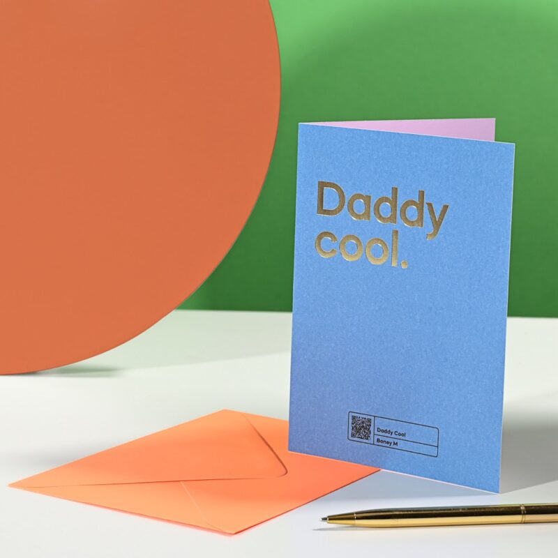 Home | Say it with Songs